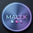 Malek H