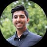 Parth Champaneri