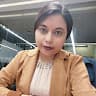 Katherine Cerdan Villanes