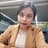 Katherine Cerdan Villanes