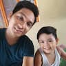 Macnoah Benzon