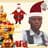 Abel Mawuse Amedor