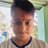 Devansh Pandey