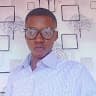 Godshand Aniefiok Umoren