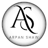 Official Arpan