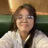 Allyza Mae L. Bermudez