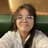 Allyza Mae L. Bermudez