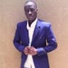 diomande massoma