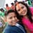 Pratik Chourasia