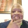 Garry Chisolm