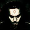 Michael Draven (Dregs)