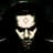 Michael Draven (Dregs)