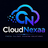 cloud nexaa
