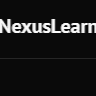 NexusLearn Lite