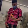 Abdou Ndong