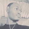 Chris Kapesa