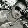 LEANDRO STUTZ