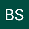 BS Sandy