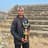 GHULAM AWESH