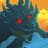dragon's culb