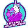 xlbluebalalx 941