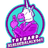 xlbluebalalx 941