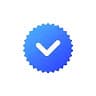 Private Fanbase Management