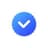 Private Fanbase Management