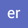 er ic
