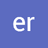 er ic