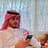 Majeed
