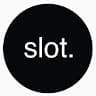 Wouter Slot