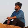 Revanthkumar Yallanuru