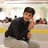 Rishabh Hatlunkar