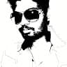 Vijay Arjun