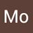 Mo Be