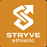 STRYVE ATHLETIC