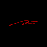 Red Line