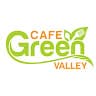 Cafe Green Valley