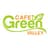 Cafe Green Valley