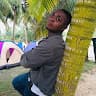 Samuel AGBOTON Official
