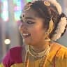 Deekshitha Prabhakar