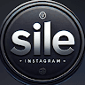 Sile Shop