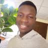 Tolu Samuel