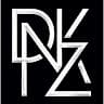 Team Dnkz