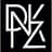 Team Dnkz