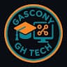 Gascony Gh Tech