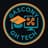 Gascony Gh Tech