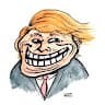 donger trump