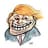 donger trump